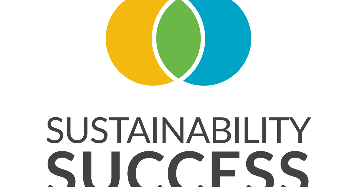 Log in to Sustainability Success Log in to Sustainability Success